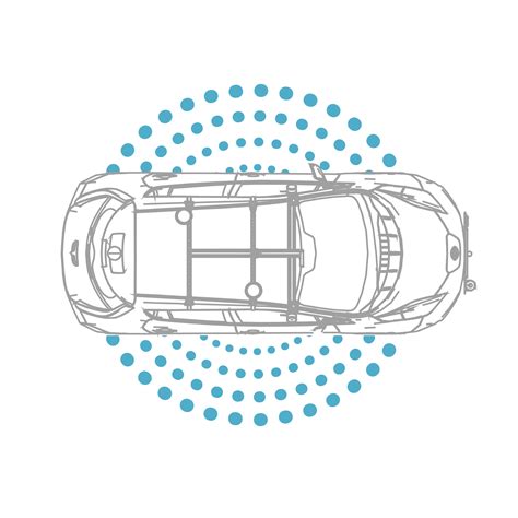 Github Jkk Research Kalman Pos K Lm N Filter Based Ros Ros Node Geometry Msgs Pose