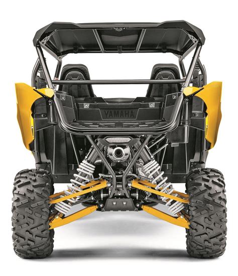 Yamajpeg Irate4x4