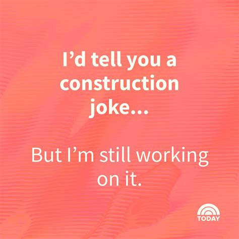 105 Truly Funny Jokes Thatll Make You Laugh Yourself Silly Aol
