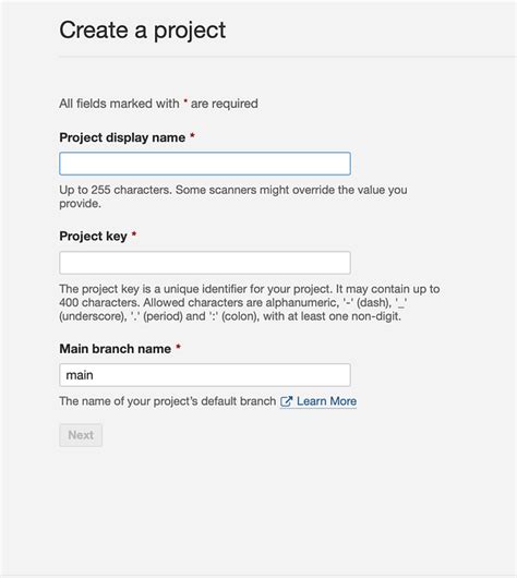 Reactnative Bestpractices Sonarqube Pranav Patwardhan