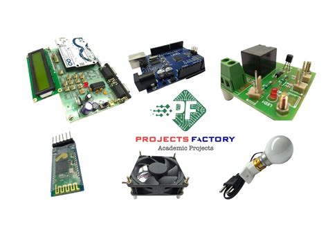 Bluetooth Home Automation