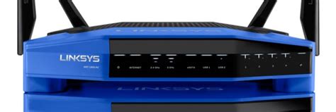 Linksys Wants To Make Network Switches “cool” And More Expensive Ars Technica