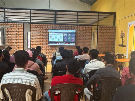 Webdevelopment Ai Datascience Machinelearning Techroadmap