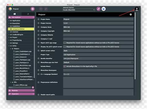 响应web设计css弹性盒布局页面布局层叠样式表网格png图片素材下载图片编号1057798 Png素材网