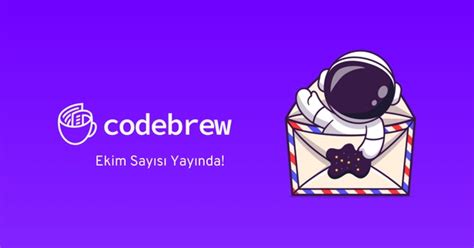 Python Proje Fikirleri Başlangıçdan İleri Seviyeye Coderspace Blog
