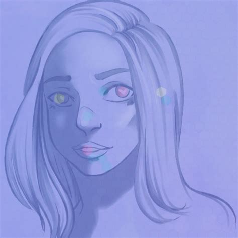 Simple Tech Tip Youtube