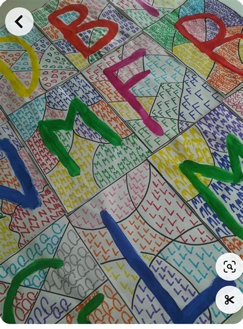 Épinglé Par Valérie Sur Alphabet En 2025 Couverture Cahier Maternelle Initiale Maternelle