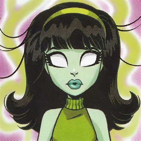 Sarah Screams Scarah Screams Icon Scarah Screams Fan Art Monster