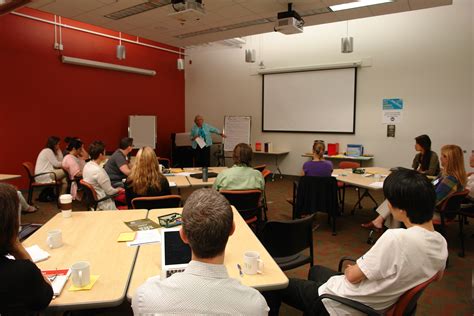 Facilitative Teaching Facilitation And Process Design