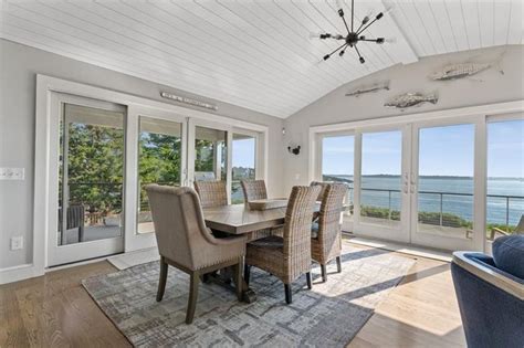 Molly Mcdonough Real Estate Agent Compass