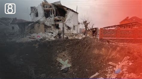 რუსეთის დანაშაული უკრაინაში Youtube