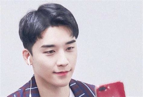 El Chat Que Incriminó A Seungri De Bigbang La Estrella De K Pop