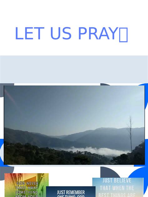 Logic Pdf Epistemology Metaphysics