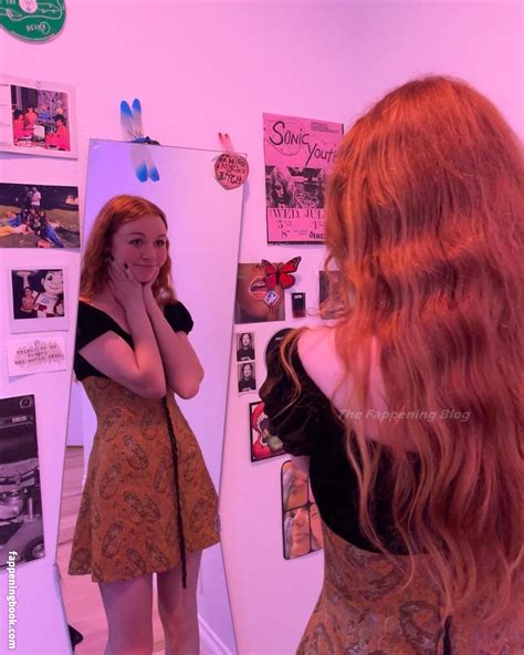 Abby Donnelly Nude Onlyfans Leaks Fappening Fappeningbook