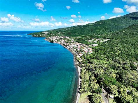 Pointe Noire Guadeloupe Portail Webtv