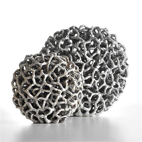 Barbro Aberg On Tumblr