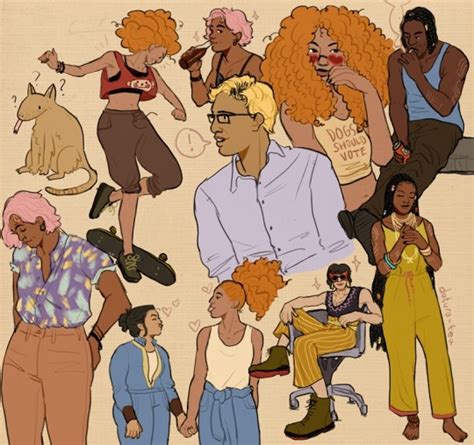 Amata Almodovar On Tumblr