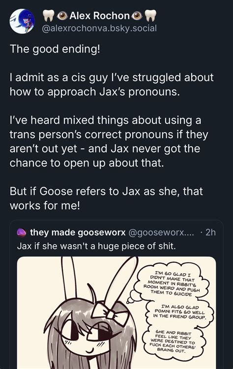 Wolfsteax On Tumblr