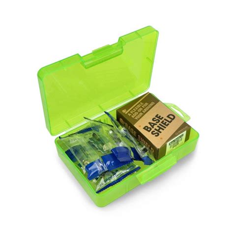 Grove Speech Recognizer Kit For Arduino Botland Robotic Shop