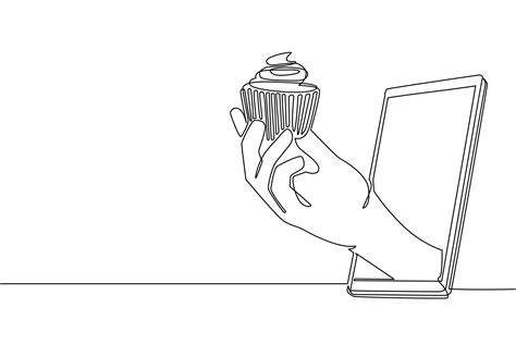 Why Is It Important To Reduce Sugar Consumption The Frowner