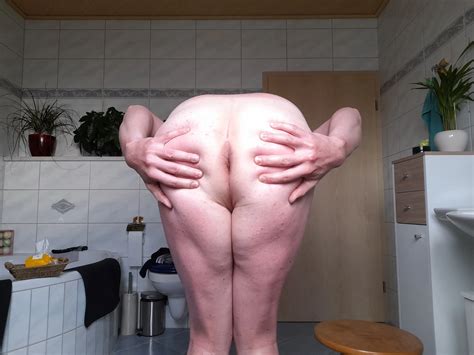 Hairless Pale Boy With Tan Lines Showing Butt Pics XHamster