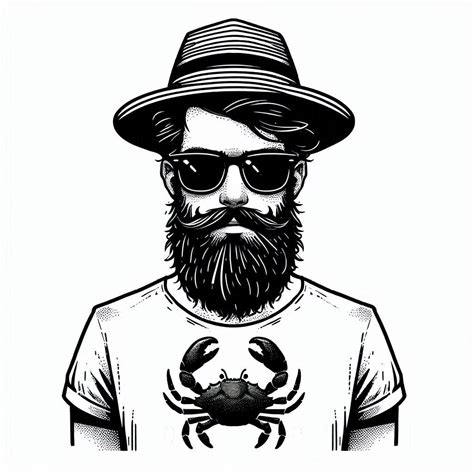 Github Polazarushipstr Yet Another String Type For Rust