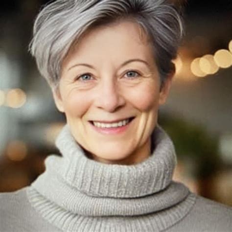 Jackie Witham Jackie Witham Added A New Photo