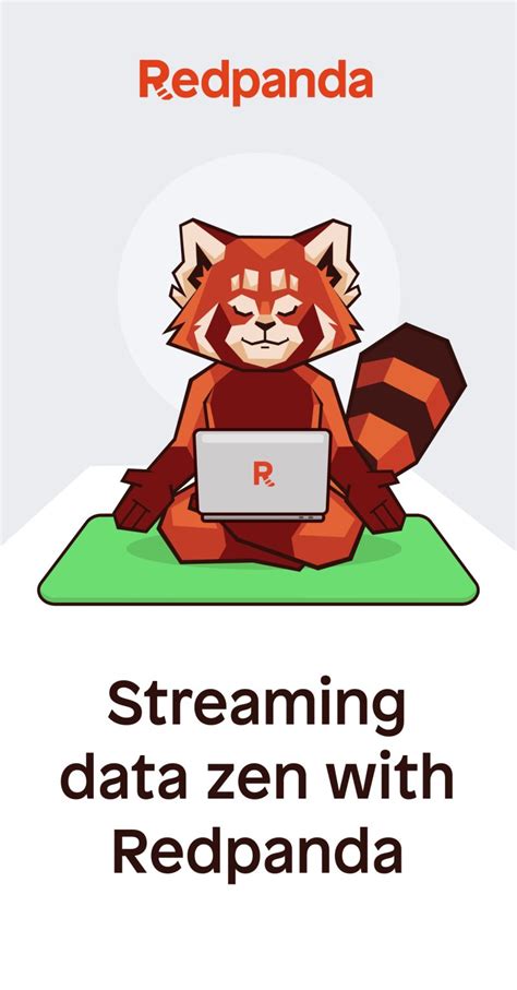 What Is Redpanda Redpanda Redpanda Data