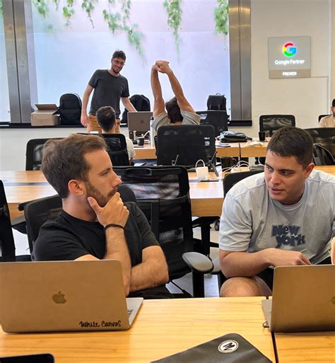 WordPress Theme Development White Canvas