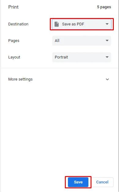 7 Ways How To Convert Ipynb To Pdf