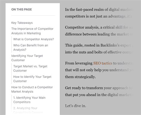 h1 tags what are they best practices and examples