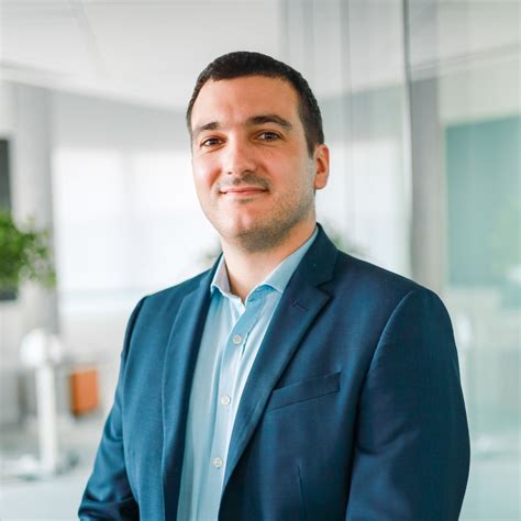 Lorawan The Ultimate Guide To Iot Connectivity Wattsense