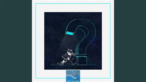 공부 중간에 뇌휴식을 위한 음악 뇌파안정 Youtube