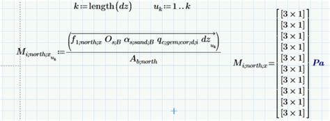 Multiple Two Different Vectors Ptc Community