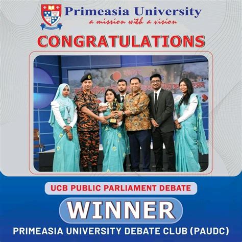 Md Sakib Hossen On Linkedin Many Many Congratulations