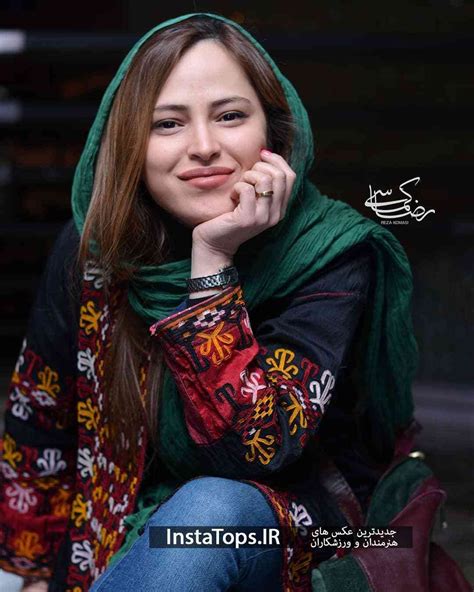 عکس جدید شیرین اسماعیلی در جشنواره دانلود فیلمدانلود سریالعکس جدید