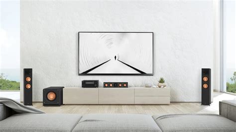 Review: Onkyo TX-RZ50 - Onkyo is terug met 9.2 AV-receiver | FWD