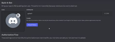 Making Your Discord Bot Play Youtube Audio A Step By Step Guide