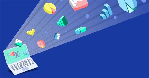 Mastering Data Scalability A Marketers Guide To Handling Growth