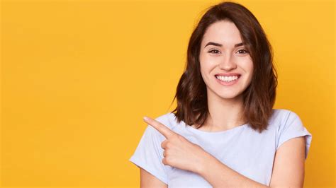 Life Hacks Every Woman Should Know In Hindi इन स्मार्ट हैक्स से लाइफ