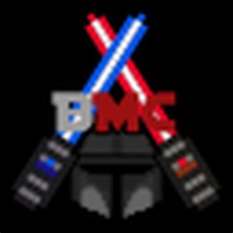 Best Sex Minecraft Servers — Minecraft Servers List