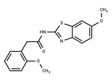 Ck1 In 3 Casein Kinase Targetmol