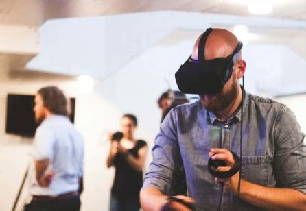 SDN Service Design Network