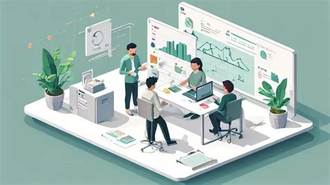 Web前端如何获取数据 Pingcode智库