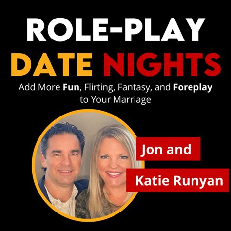 How To Have Better Married Sex 2023 Sex Seminar