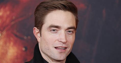 Suki Waterhouse Pushing Marriage On Robert Pattinson