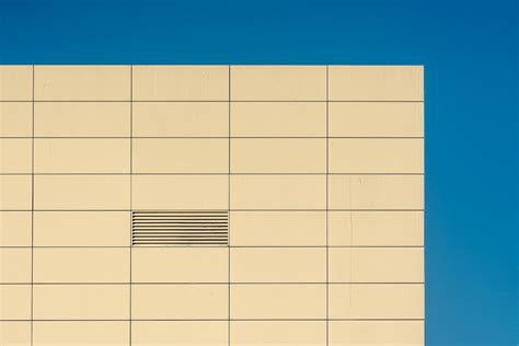 Building Facade Texture Photos Download The Best Free Building Facade