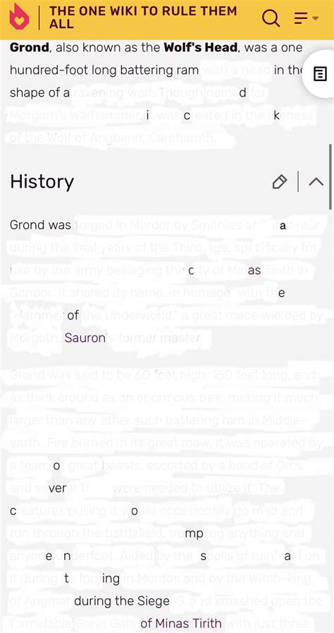 Hyperborean Slaver Rp R Conanexiles