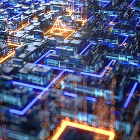 new publication in nature experimental quantum speed up in