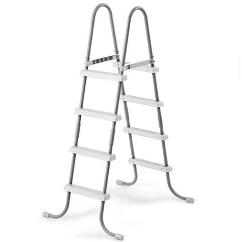 Intex Pool Ladders 42 And 48 Pepe Ganga Online Everything For The Home